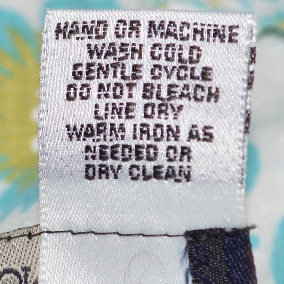 Boston Proper | Shorts | Boston Proper Linen Skort Turquoise Floral ...